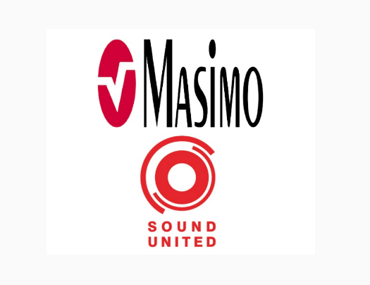 Masimo Enters Into Agreement To Acquire Sound United